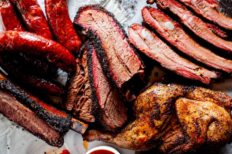 4 Restaurants in Chelan With Spectacular Views